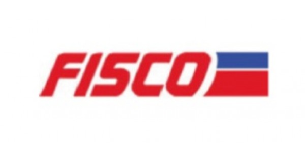 FİSCO